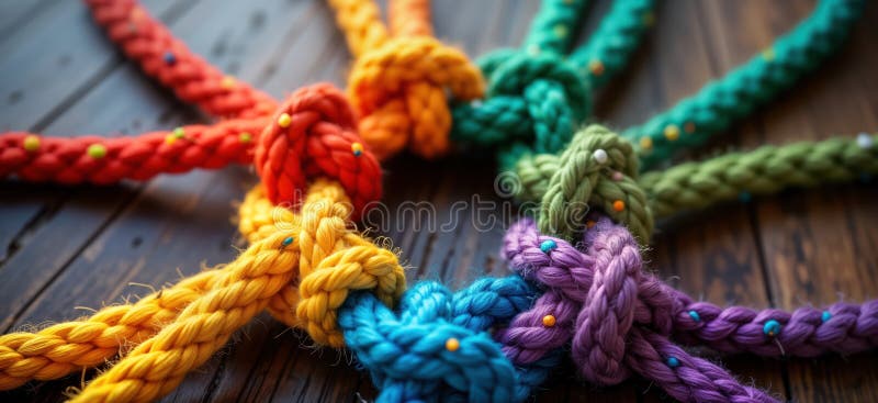 Showcase Oneness Stock Illustrations – 15 Showcase Oneness Stock ...