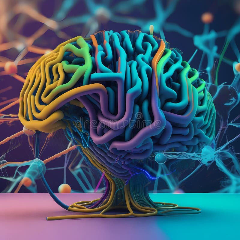 Cable Ai Stock Illustrations – 8,401 Cable Ai Stock Illustrations ...