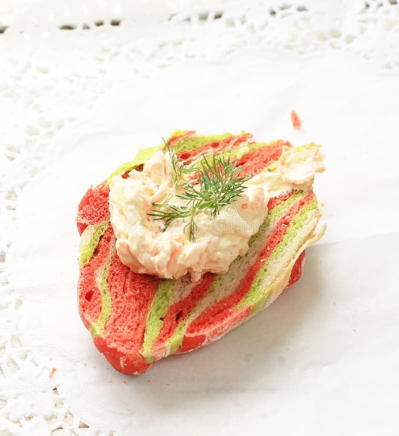 Colorful bread stock image. Image of history, onion, home - 29400933