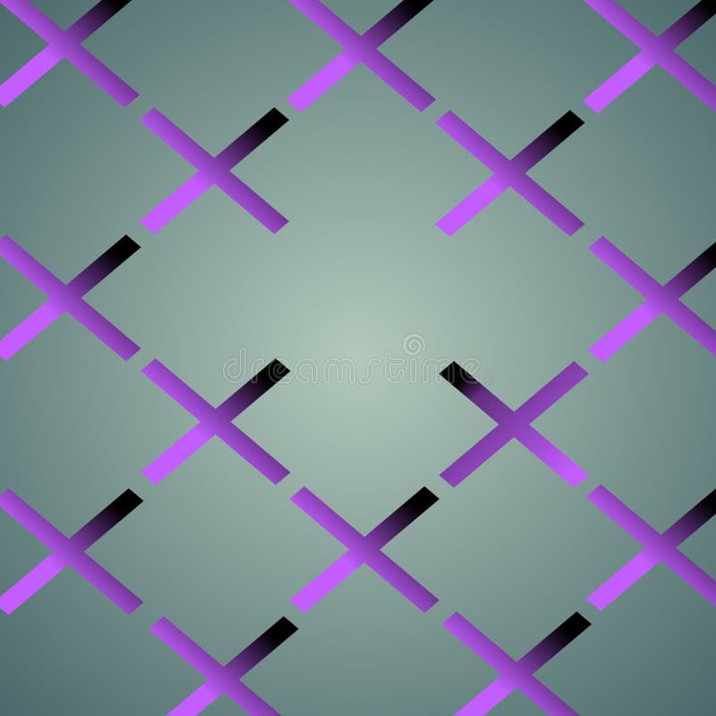 Plus Pattern Stock Illustrations – 10,833 Plus Pattern Stock ...