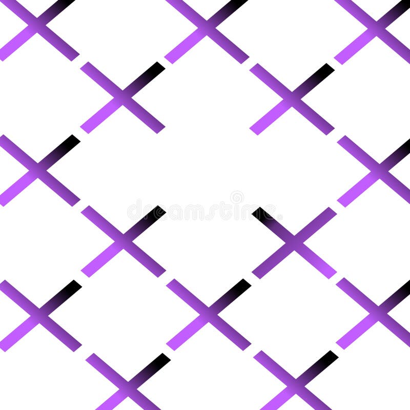 Plus Pattern Stock Illustrations – 10,833 Plus Pattern Stock ...