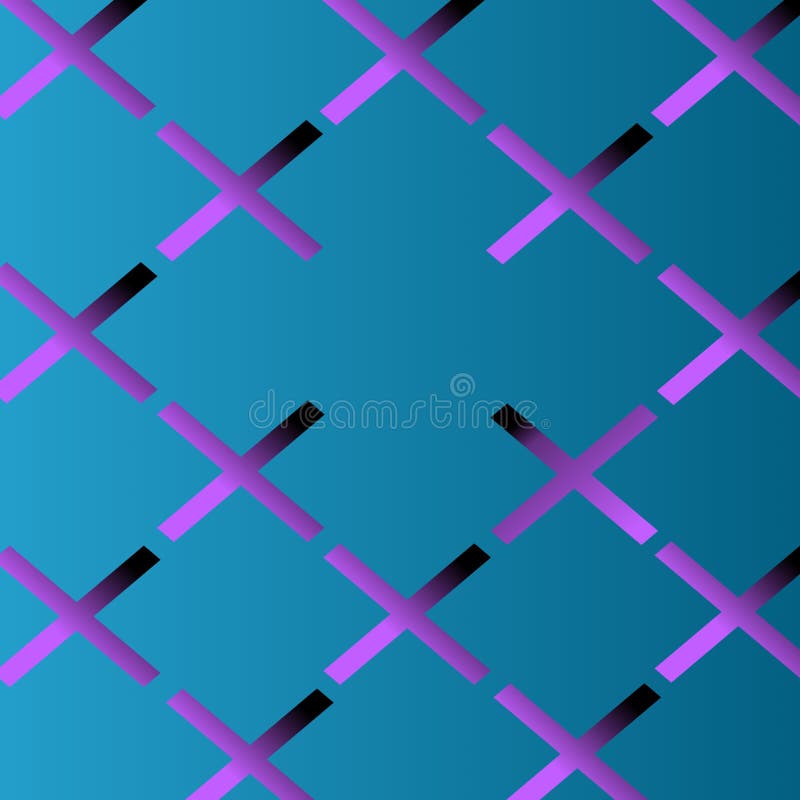 Plus Pattern Stock Illustrations – 10,833 Plus Pattern Stock ...