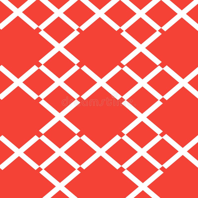 Plus Pattern Stock Illustrations – 10,833 Plus Pattern Stock ...