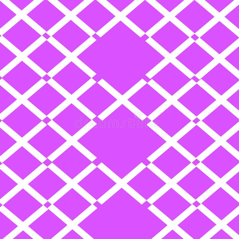 Plus Pattern Stock Illustrations – 10,833 Plus Pattern Stock ...