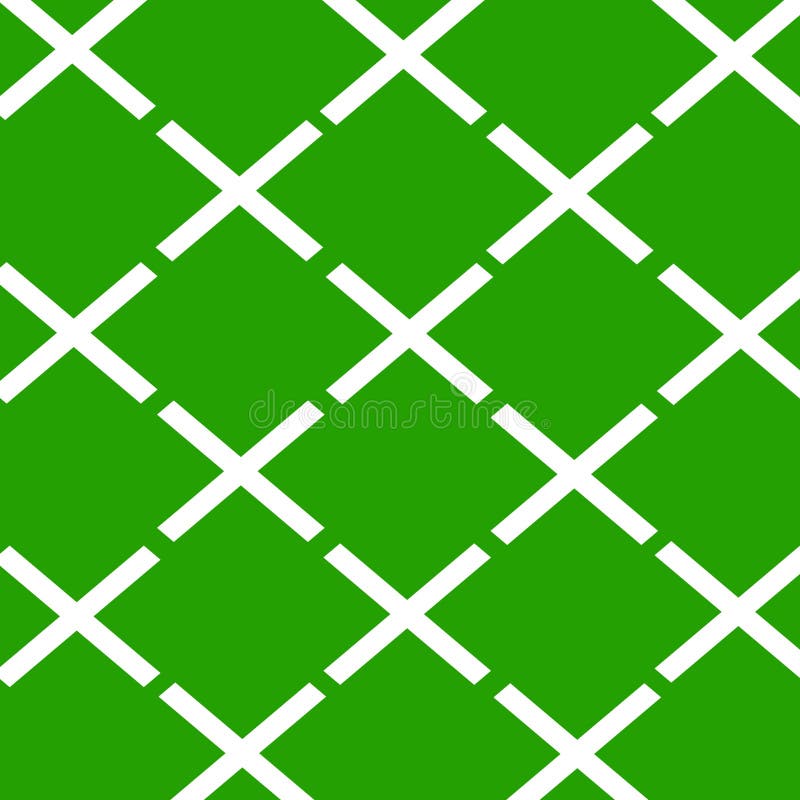 Plus Pattern Stock Illustrations – 10,833 Plus Pattern Stock ...