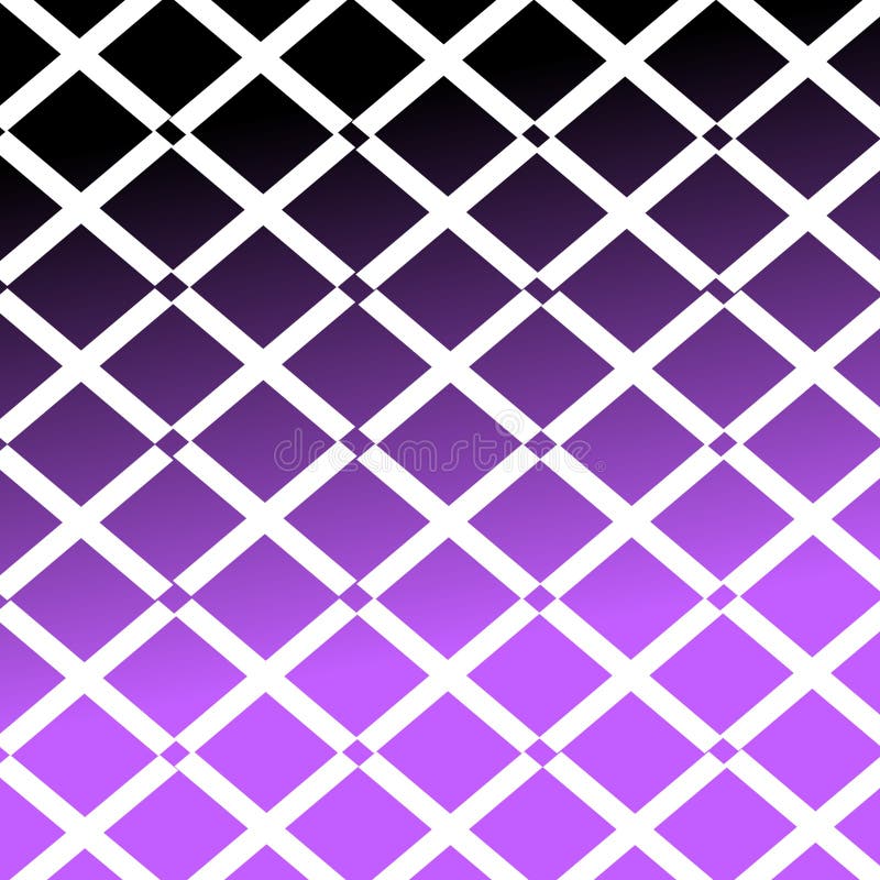 Plus Pattern Stock Illustrations – 10,833 Plus Pattern Stock ...