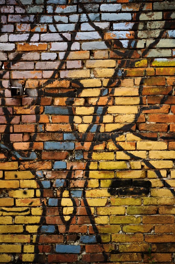 5,165 Ghetto Brick Stock Photos - Free & Royalty-Free Stock Photos from ...