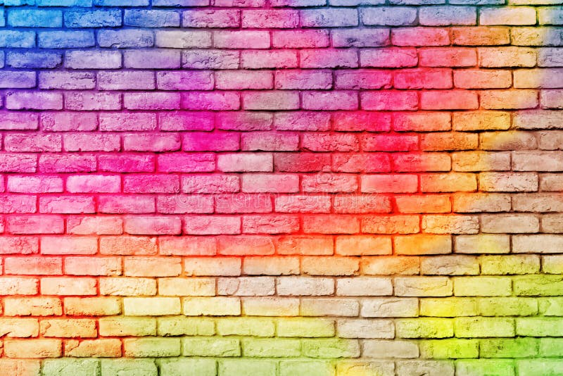 4,916 Graffiti Brick Dark Wall Stock Photos - Free & Royalty-Free Stock ...