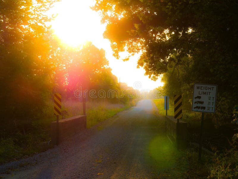 Colorful Bridge Allowance Stock Photos - Free & Royalty-Free Stock ...