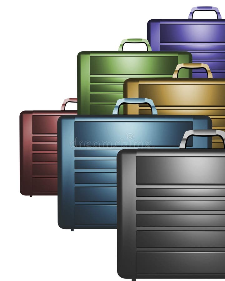 Briefcase Texture Stock Illustrations – 1,881 Briefcase Texture Stock ...