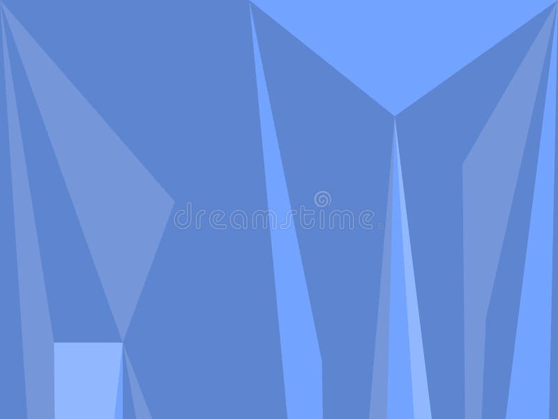 Colorful Bright Abstract Background with Angled Blocks, Squares ...