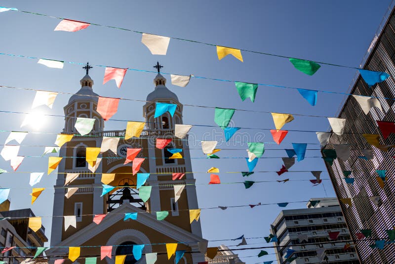 Small Square Colored Flags Stock Photos - Free & Royalty-Free Stock ...