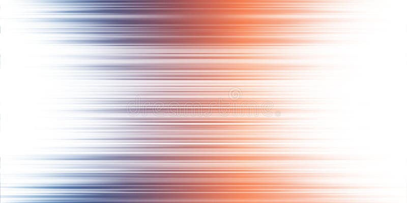 Colorful Bright Linear Motion Blur: a Clean, Sleek and Dynamic Contrast ...