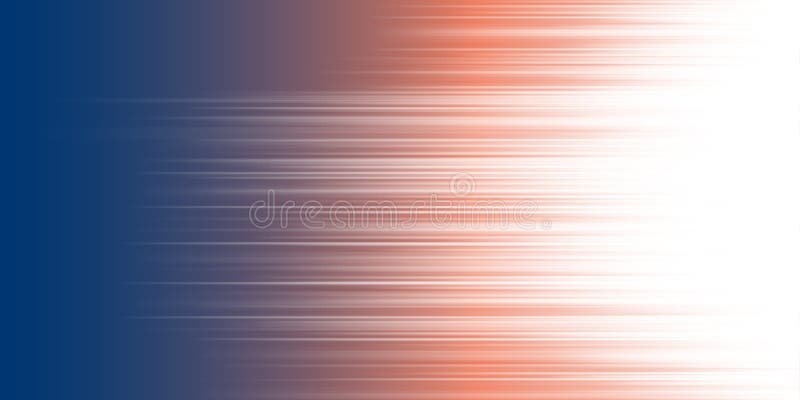 Colorful Bright Linear Motion Blur: a Clean, Sleek and Dynamic Contrast ...