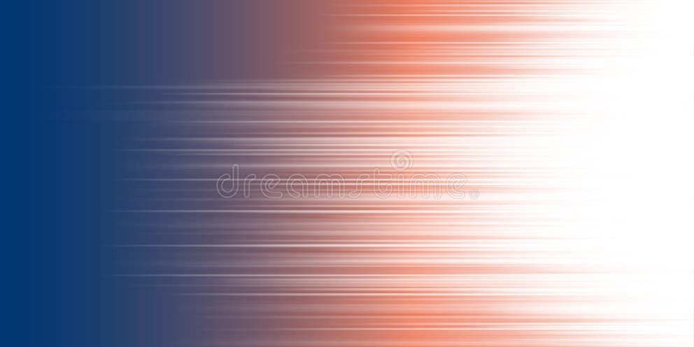 Colorful Bright Linear Motion Blur: a Clean, Sleek and Dynamic Contrast ...