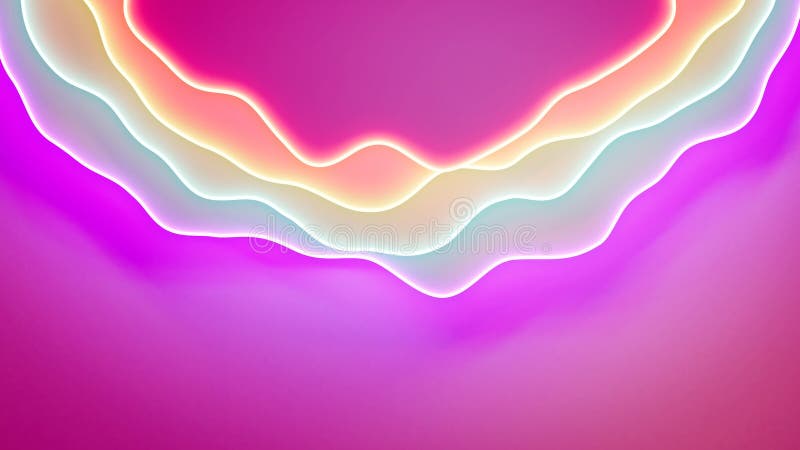 Rainbow Fervent Stock Illustrations – 19 Rainbow Fervent Stock ...