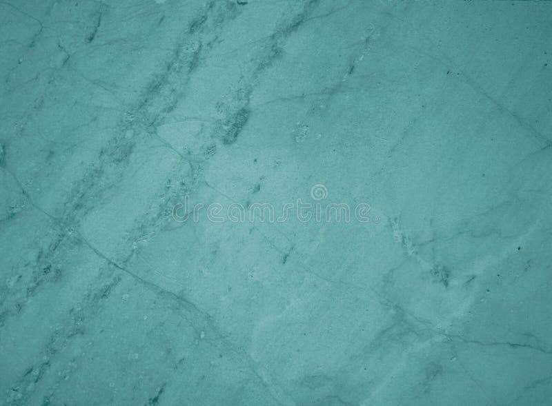 Bright Red Tile Texture on the Roof of the House Stock Photo - Image of ...