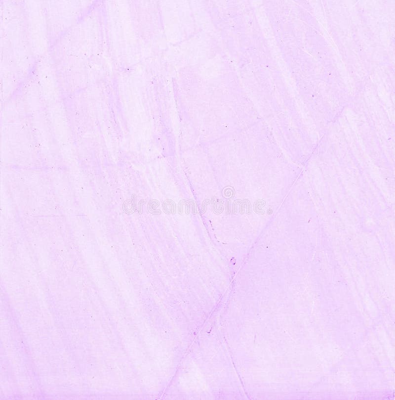 Bright Red Tile Texture on the Roof of the House Stock Photo - Image of ...