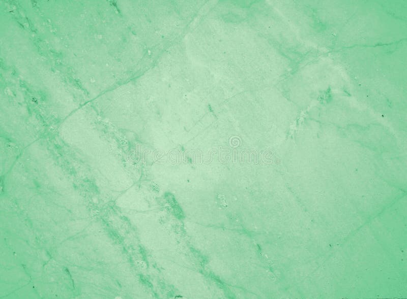 Bright Red Tile Texture on the Roof of the House Stock Photo - Image of ...