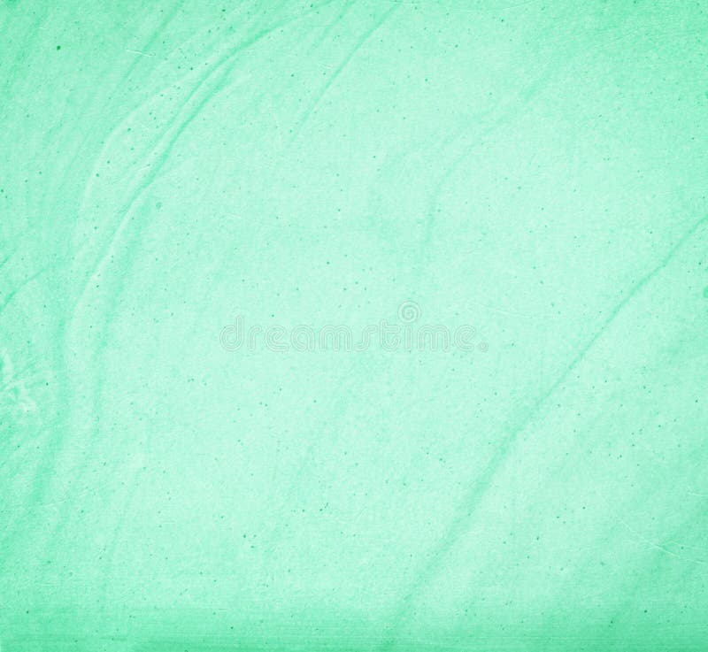 Bright Red Tile Texture on the Roof of the House Stock Photo - Image of ...