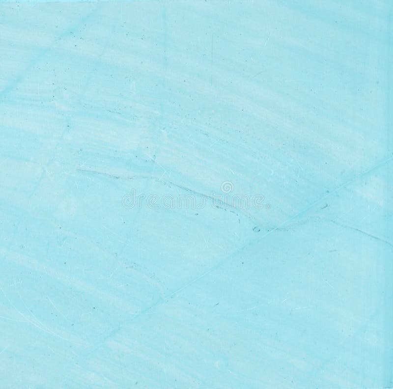 Bright Red Tile Texture on the Roof of the House Stock Photo - Image of ...