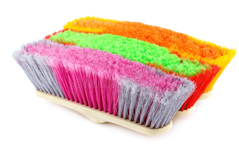 1,369 Sweeping Colorful Background Stock Photos - Free & Royalty-Free ...