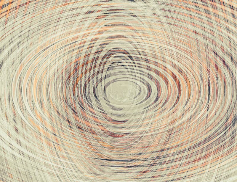 Colorful Brown Swirl Vintage Color Elegant Color Abstract Background ...