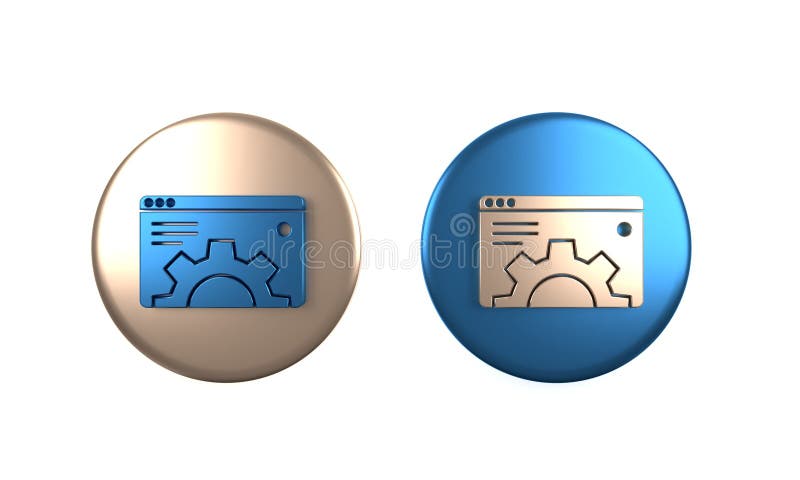 Maintenance Icon Circle Stock Illustrations – 13,887 Maintenance Icon ...