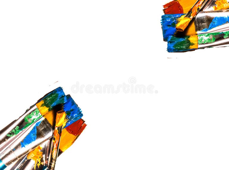 Free Copy Pase Templates Stock Photos - Free & Royalty-Free Stock ...