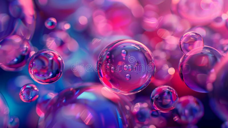 Bubblesart Stock Photos - Free & Royalty-Free Stock Photos from Dreamstime