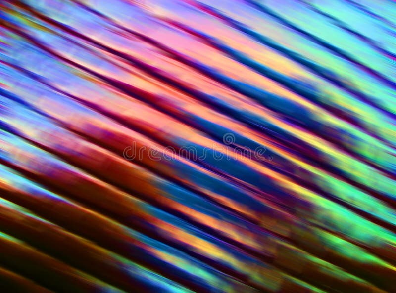 Colorful Bubbly Plastic Surface Texture Stock Photo - Image of ...