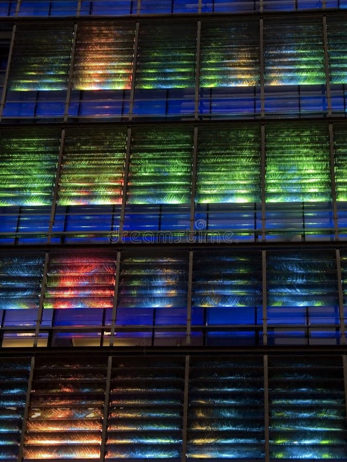 16,368 Building Texture Night Stock Photos - Free & Royalty-Free Stock ...