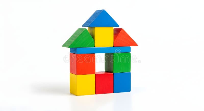 Different Tactile Experiences Stock Illustrations – 57 Different Tactile Experiences Stock ...