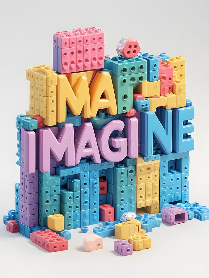 Stylish figure in suit stock illustration. Illustration of elegant ...