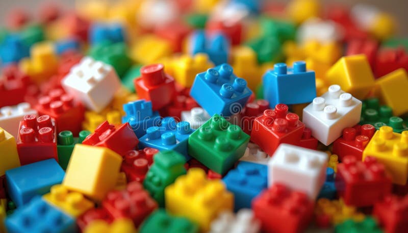 Children Education Game Background Stock Illustrations – 51,568 ...