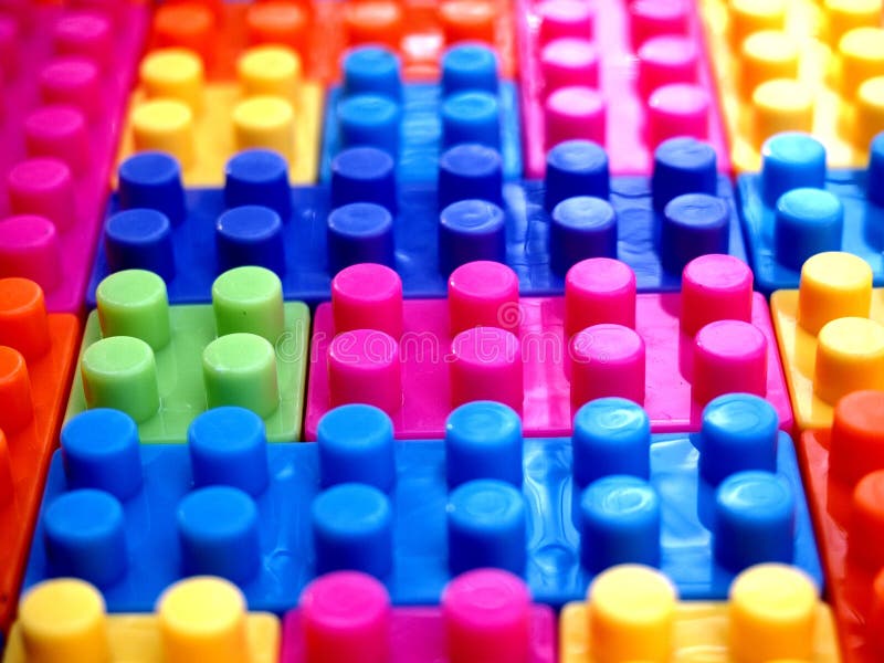 23,735 Colorful Building Blocks Stock Photos - Free & Royalty-Free ...