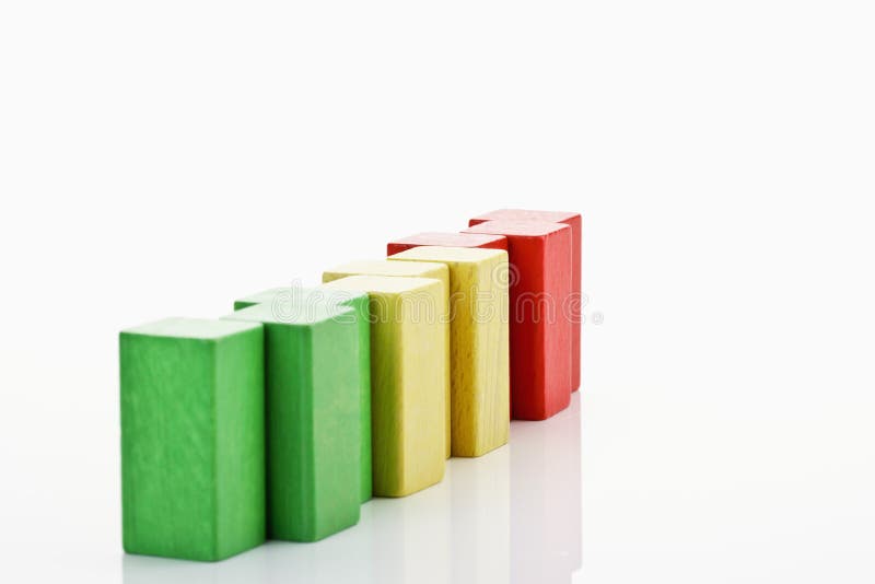 Colorful building bricks stock photo. Image of brick - 50484206