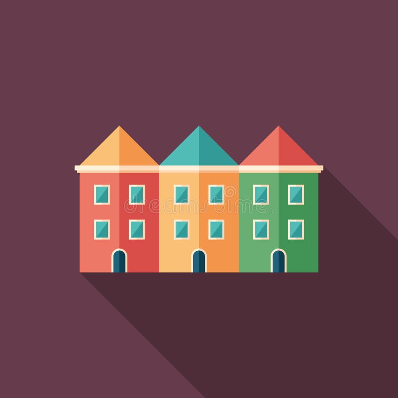 Community Halls Stock Illustrations – 14 Community Halls Stock ...