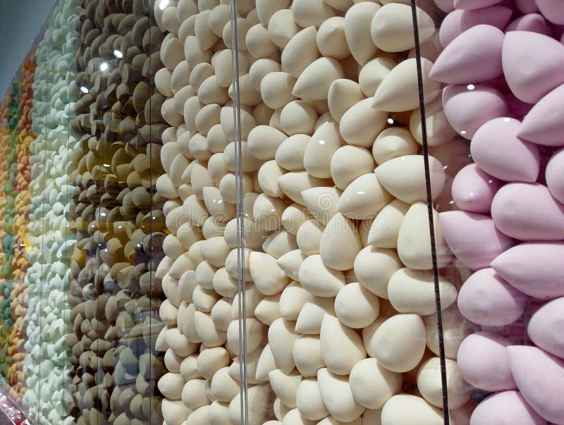 2,349 Bulk Candy Stock Photos - Free & Royalty-Free Stock Photos from ...