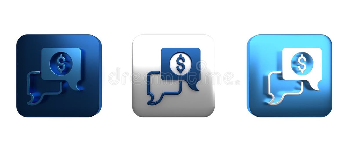 3d White People Trust Business Team Stock Illustrations – 520 3d White ... 3d White People Trust Business Team Stock Illustrations – 520 3d White ...