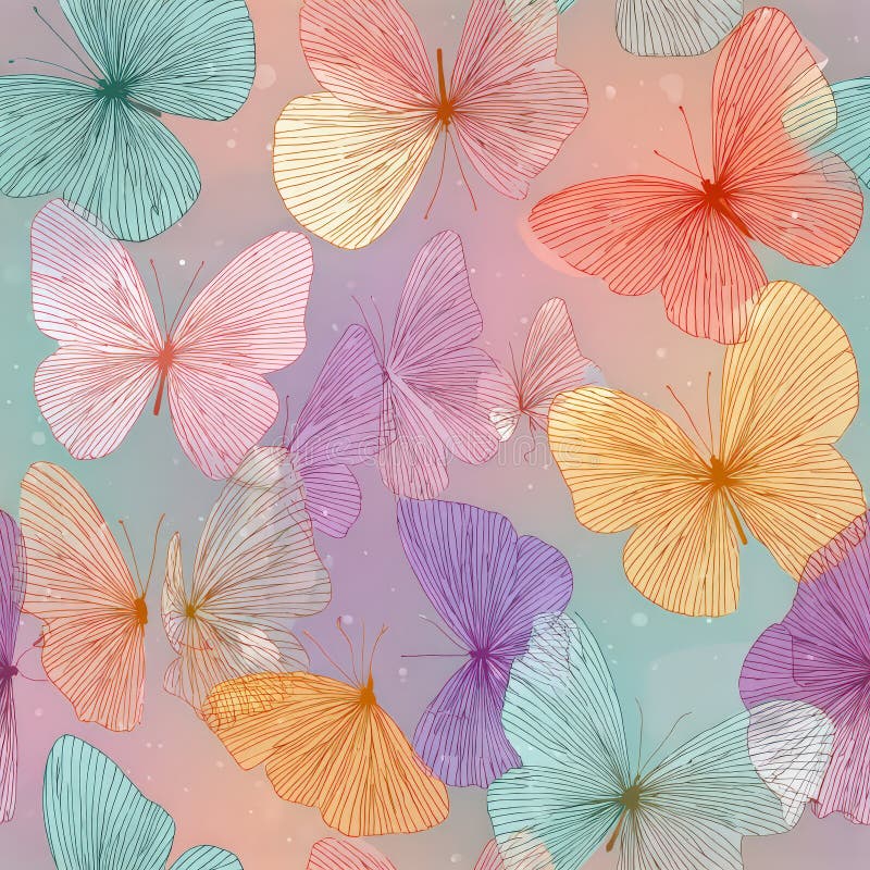 Artistic Pastel Background Design Stock Illustrations – 484,994 ...