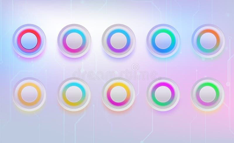 Global Buttons Stock Illustrations – 10,497 Global Buttons Stock ...