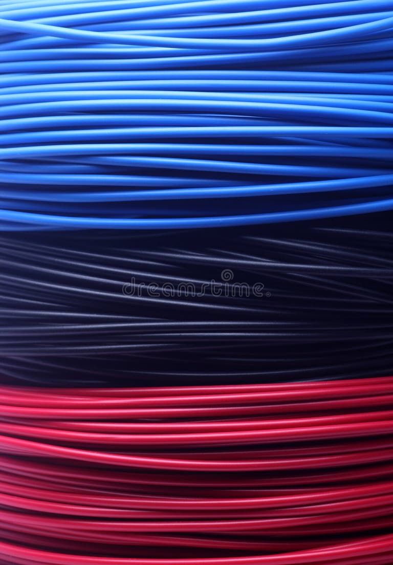 4,785 Colorful Single Line Drawings Stock Photos - Free & Royalty-Free ...