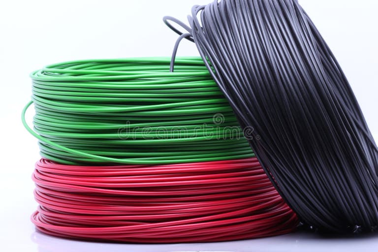 4,785 Colorful Single Line Drawings Stock Photos - Free & Royalty-Free ...