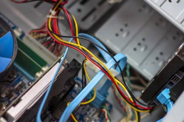 Gaming Pc Parts Stock Photos - Free & Royalty-Free Stock Photos from ...