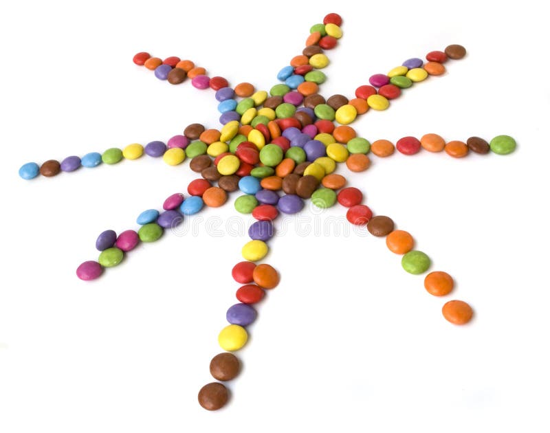 Candy Hashtag stock photo. Image of business, chat, followers - 31293708