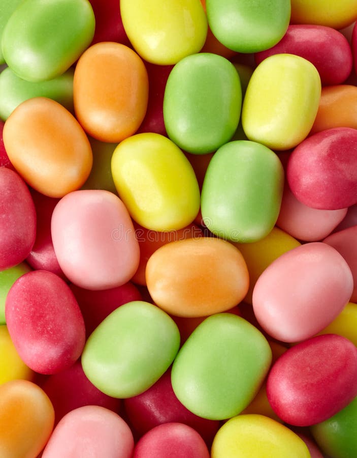 Colorful candies stock image. Image of candy, sweet, berry - 37023243