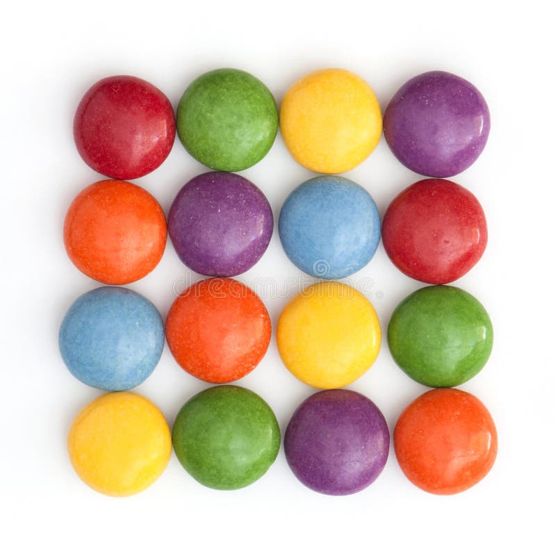 Colorful Cotton Candy in Plastic Cup Stock Photo - Image of soft ...