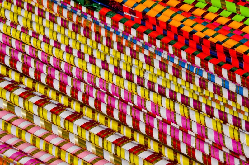 Fair Sweets Colorful Background Stock Image - Image of surface ...