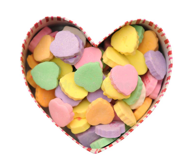 Colorful Candies in Egg Shapes Stock Photo - Image of yellow, hard ...